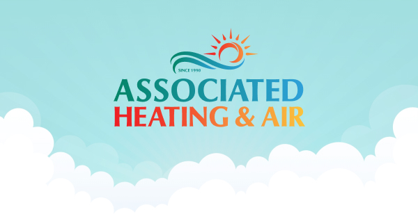 HVAC Services Anaheim, CA | Associated Heating & Air