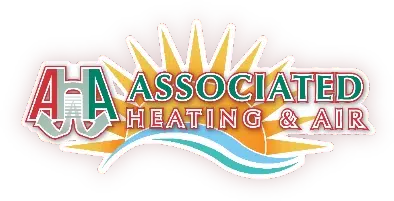 HVAC | Anaheim, CA | Associated Heating & Air