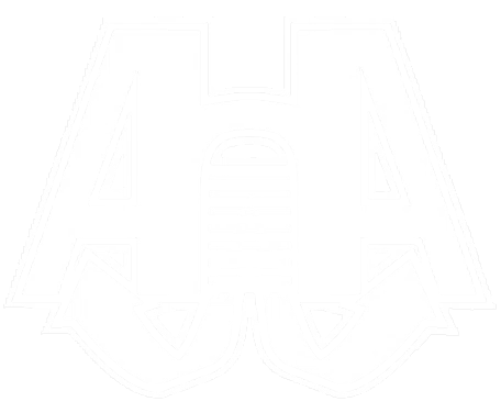 HVAC | Anaheim, CA | Associated Heating & Air