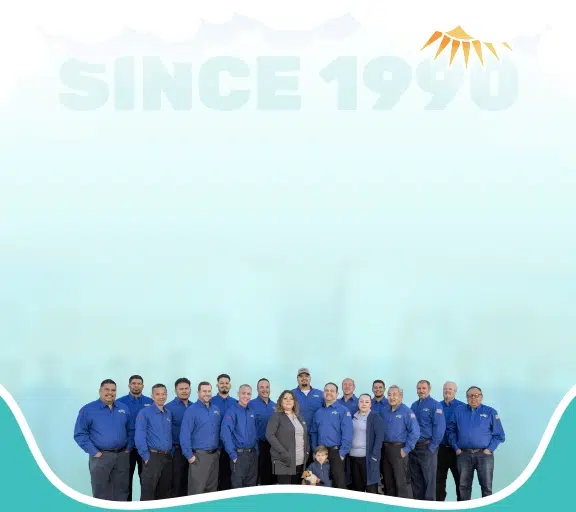 HVAC | Anaheim, CA | Associated Heating & Air
